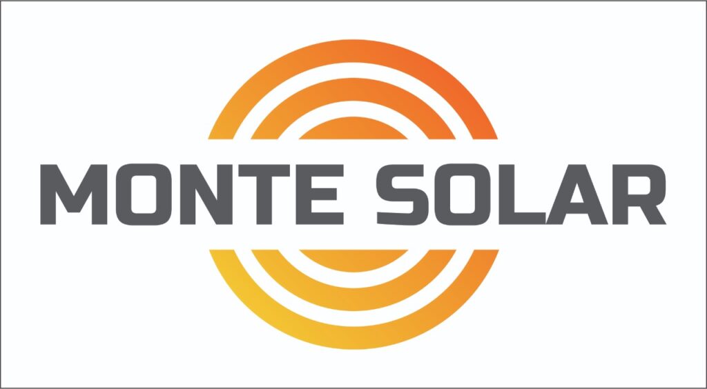 ☀️ Solar Linkers - Encuentra al instalador para tu proyecto solar