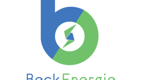 Beck Energie - Solar Linkers