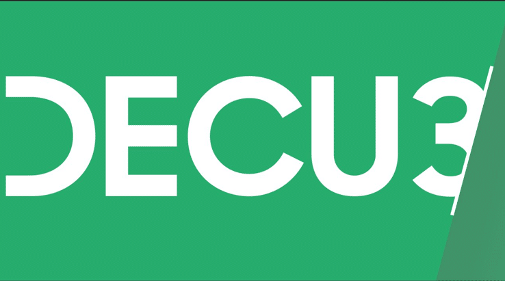 ☀️ Solar Linkers - La mayor red de instaladores de energía solar