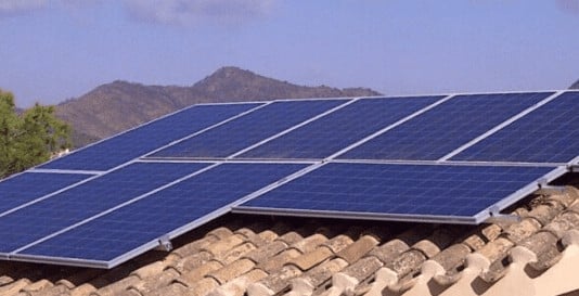 Solar Linkers - Instalar Energía Solar en Paraguay nunca fue tan fácil