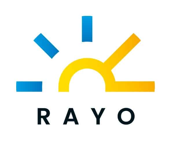 Solar Linkers - Instalar Energía Solar en Paraguay nunca fue tan fácil