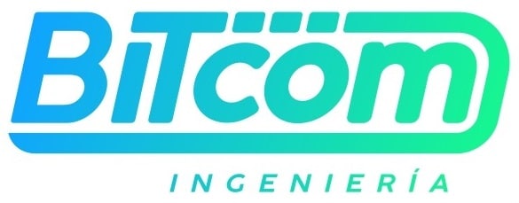 ☀️ Solar Linkers - Encuentra al mejor instalador para tu proyecto