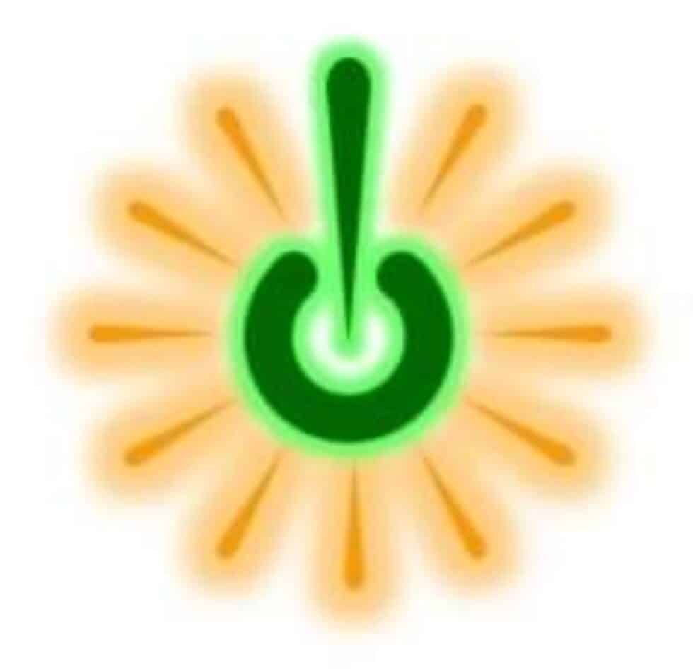 Solar Pampeana - Solar Linkers