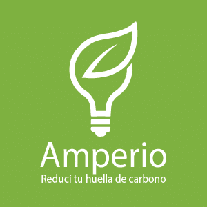 Solar Linkers - Instalar Energía Solar nunca fue tan fácil