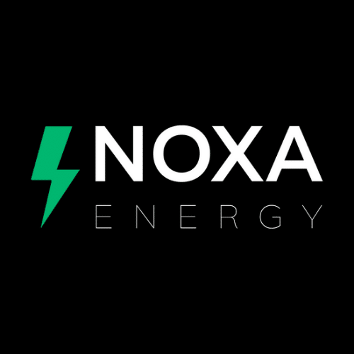 Solar Linkers - Instalar Energía Solar en Paraguay nunca fue tan fácil