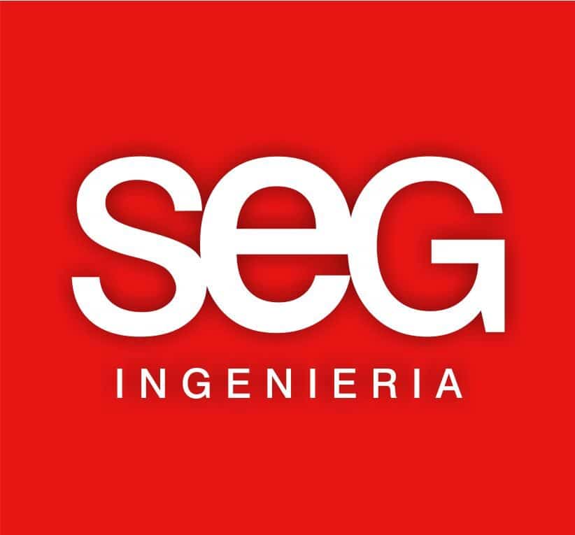 Solar Linkers - Instalar Energía Solar en Paraguay nunca fue tan fácil