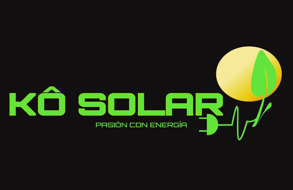 Solar Linkers - Encuentra al instalador para tu proyecto solar