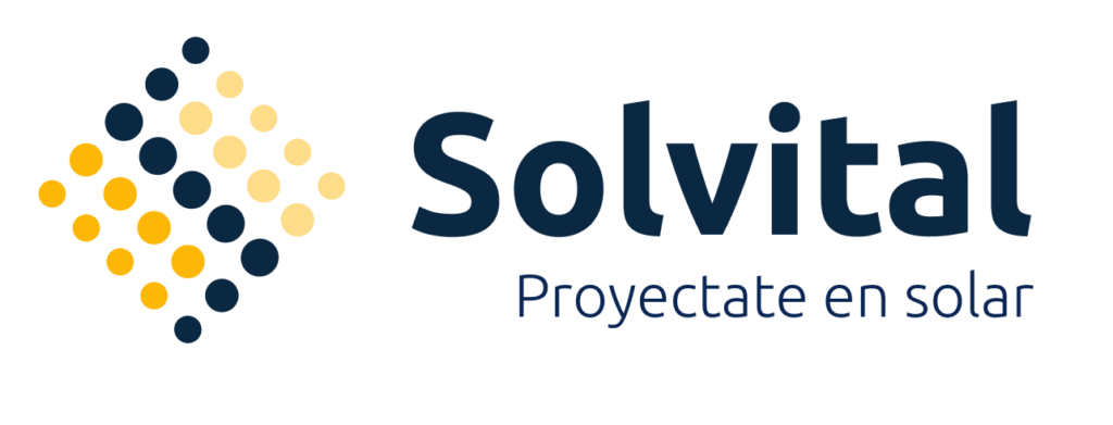 Solar Linkers - Instalar Energía Solar nunca fue tan fácil