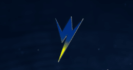 Solar Linkers - Encuentra al instalador solar ideal para tu proyecto