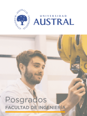 Guía completa para instalar energía solar en Argentina - Solar Linkers