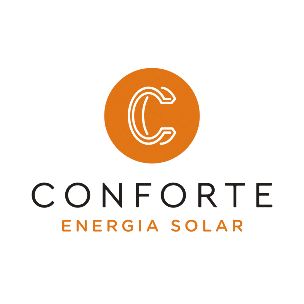 Solar Linkers - Instalar Energía Solar en Chile nunca ha sido tan fácil